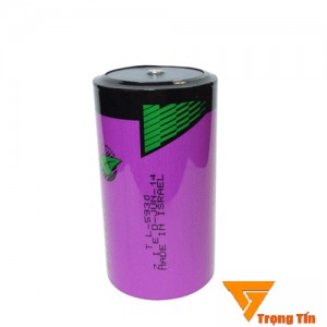 Pin Trọng Tín - cung cấp các loại pin chính hãng